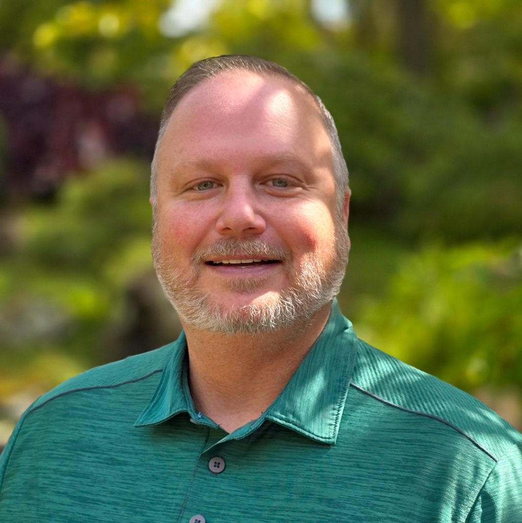 About Luxury Illumination Outdoor Lighting